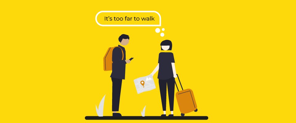 ENOUGH vs TOO — gramatyka angielska z przykładami | Chatschool