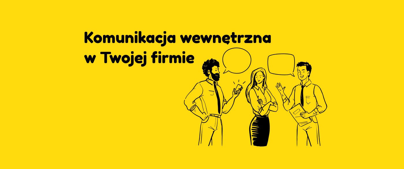 Nauka języków a komunikacja wewnętrzna w Twojej firmie Nauka języków a komunikacja wewnętrzna w Twojej firmie