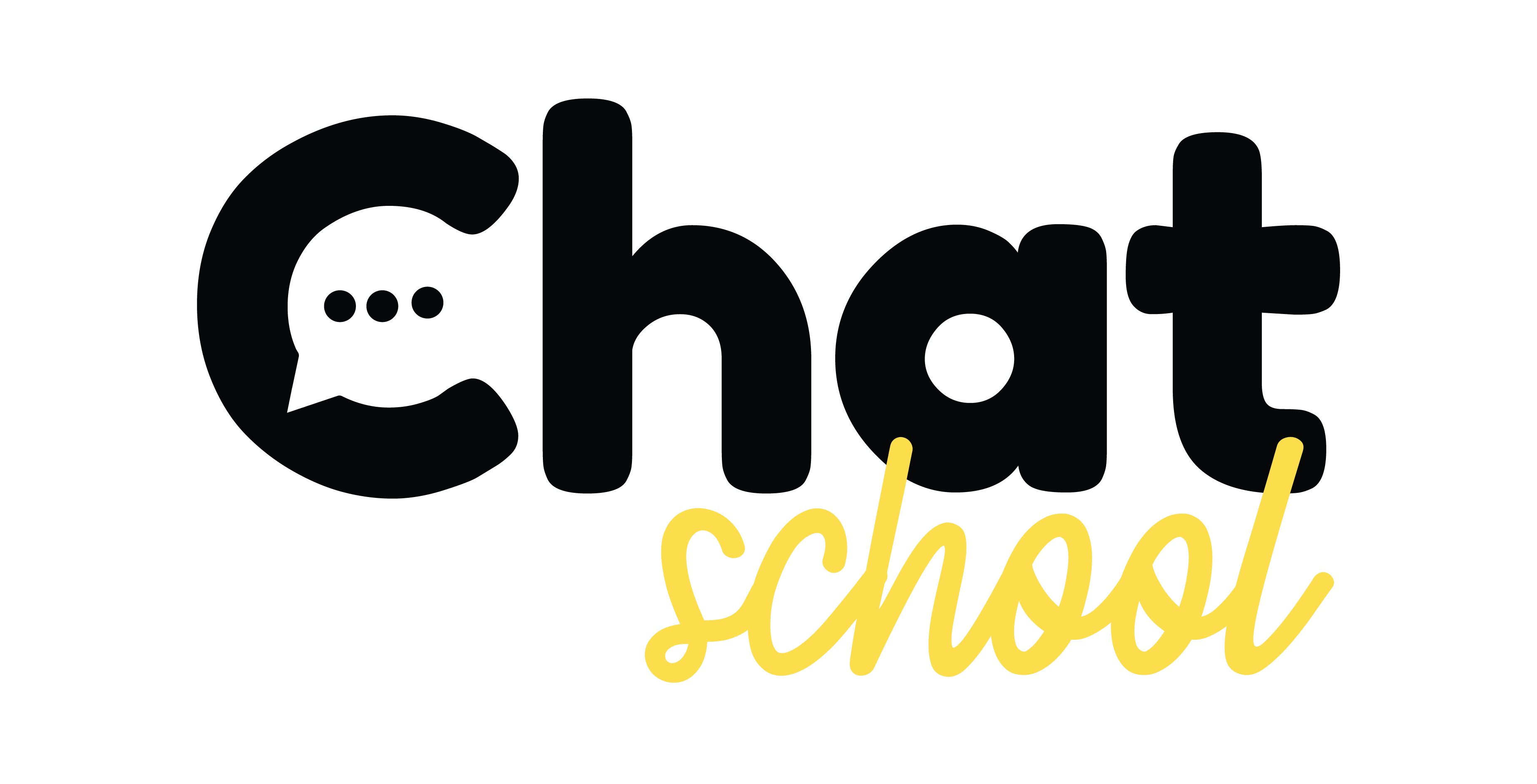 Learn English Online I 1-on-1 & Group Lessons – Chatschool