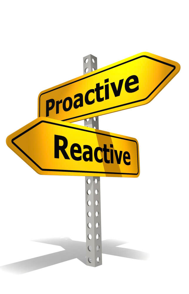 Słowotwórstwo angielskie — zasady i wskazówki | Chatschool