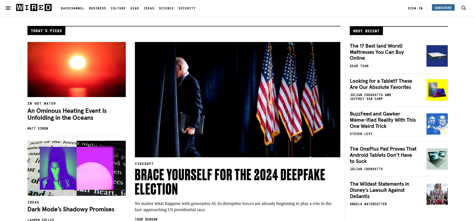 Top 5 blogów po angielsku — czytaj po angielsku | Chatschool