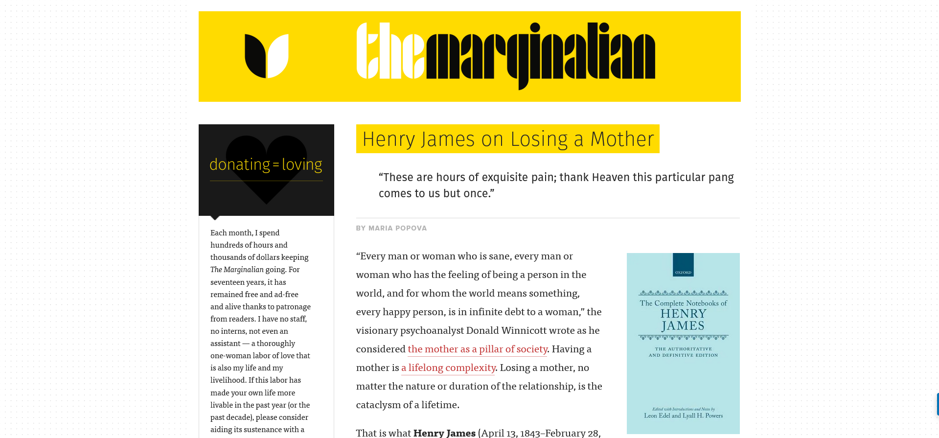 Top 5 blogów po angielsku — czytaj po angielsku | Chatschool